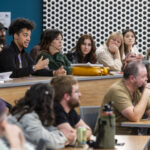 Austin Community College District | Austin Community College District