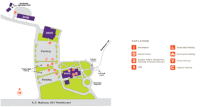 Elgin Campus | Austin Community College District