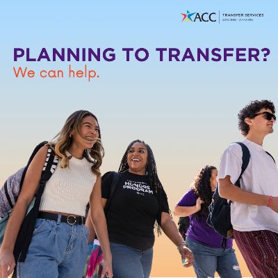 Austin Community College District | Austin Community College District