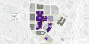 Highland Campus | Austin Community College District