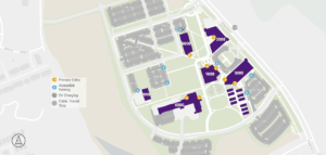 Round Rock Campus | Austin Community College District