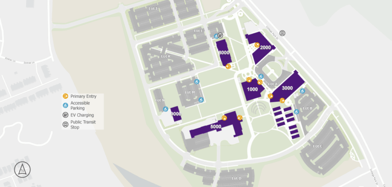 Round Rock Campus | Austin Community College District