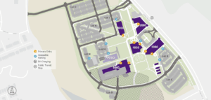 Round Rock Campus | Austin Community College District