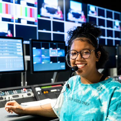 Highland Campus | Austin Community College District