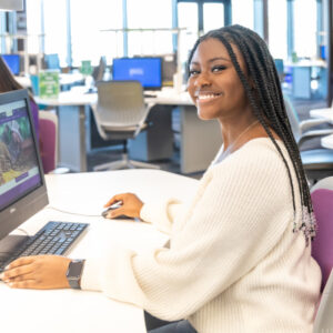 Eastview Campus | Austin Community College District