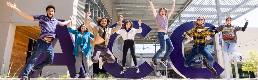 ACC Free Tuition | Austin Community College District