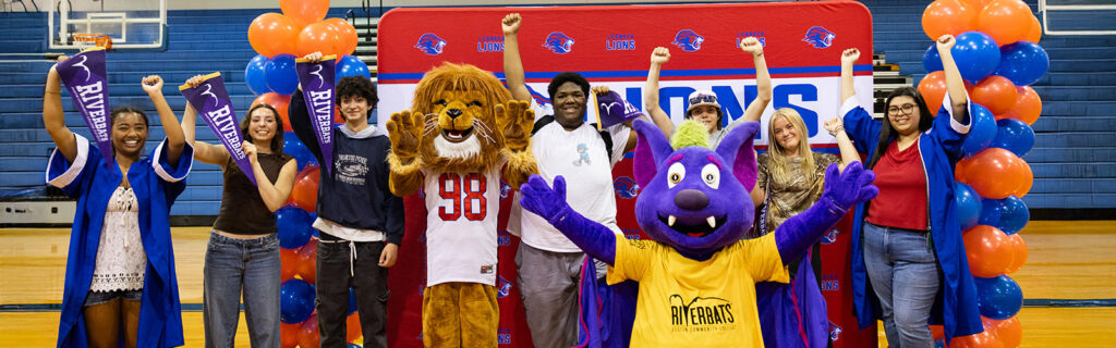 About ACC | Austin Community College District