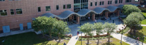 South Austin Campus | Austin Community College District
