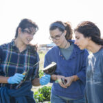 Elgin Campus | Austin Community College District