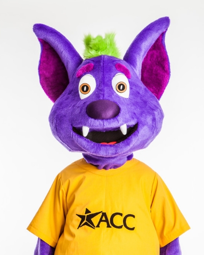 Contact ACC | Austin Community College District