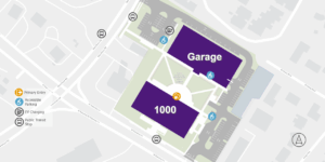 South Austin Campus | Austin Community College District