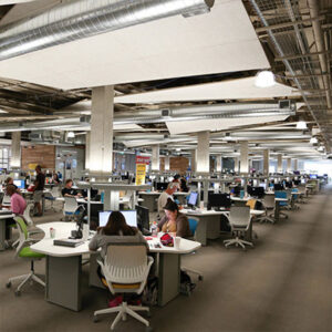 Highland Campus | Austin Community College District