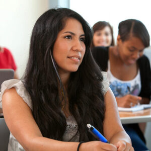 Academic & Career Programs | Austin Community College District