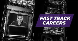 Career & Technical Training | Austin Community College District