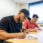 Austin Community College District | Austin Community College District