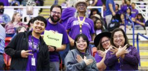 Employment At ACC | Austin Community College District