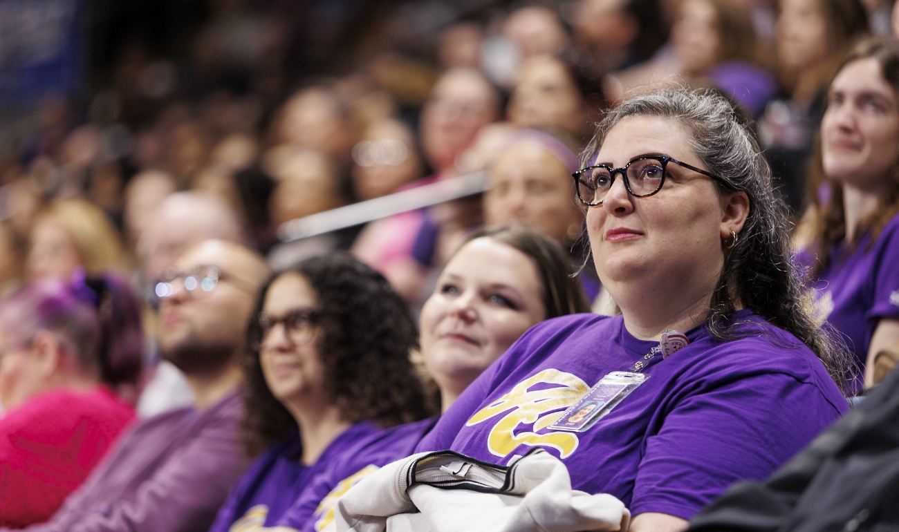 Employment At ACC | Austin Community College District